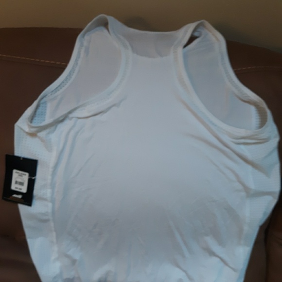 Avia | Tops | Newavia 2x Performance Tank | Poshmark